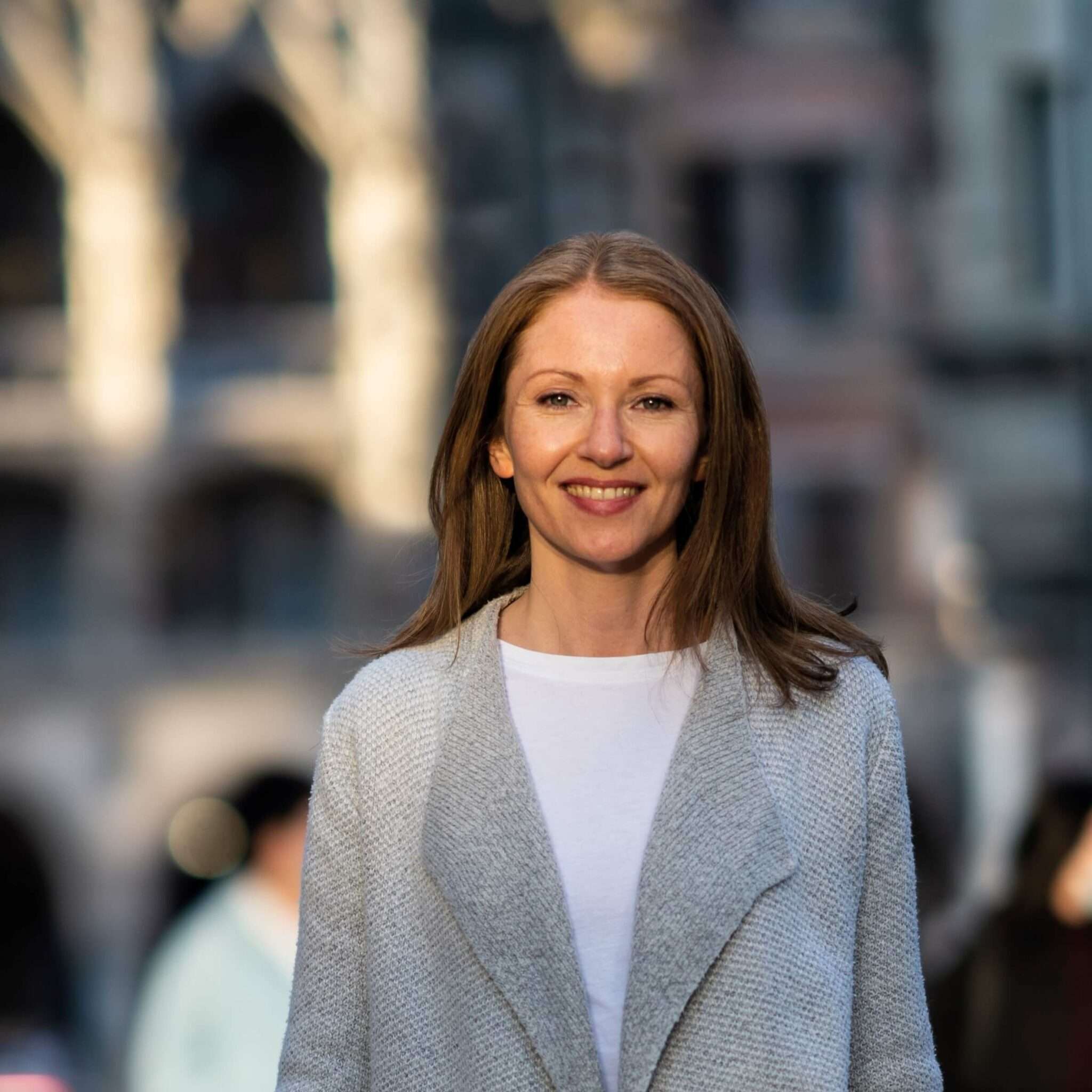 Entdecke Dein Potenzial mit dem Human Design System